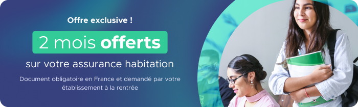 Studapart - La Plateforme Logement Etudiant de Université Paris 1 ...